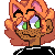 UwU-Nugget - Hobbyist, General Artist | DeviantArt