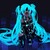 uwu2309 User Profile | DeviantArt