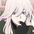 UwUimaWibu User Profile | DeviantArt