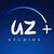 UZ-PLUS-STUDIOS User Profile | DeviantArt