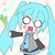 v4mpirem1lk - Hobbyist | DeviantArt