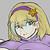 v-3000 User Profile | DeviantArt