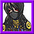 v-enomous User Profile | DeviantArt