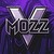 V-Mozz User Profile | DeviantArt