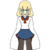 V-POSE User Profile | DeviantArt