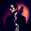 v-Rogue-v - Hobbyist, General Artist | DeviantArt