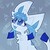 VackityPokemon - Hobbyist, Digital Artist | DeviantArt