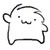 Vague-man User Profile | DeviantArt