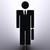 vahid-graphic - Professional, Interface Designer | DeviantArt