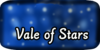Vale-of-Stars Blog | DeviantArt: ** F.A.Q.