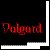 Valgard User Profile | DeviantArt