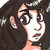 Valient-Thor User Profile | DeviantArt
