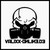 Valixx - Student, Interface Designer | DeviantArt
