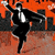 Valmont-Design - Interface Designer | DeviantArt