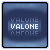 valone User Profile | DeviantArt