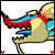 Valoo-the-Dragon User Profile | DeviantArt