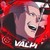 Valpi-ari - Hobbyist, Digital Artist | DeviantArt
