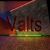 Valts User Profile | DeviantArt