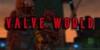ValveWorld | DeviantArt