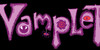 vamplets Blog | DeviantArt