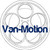 Van-Motion User Profile | DeviantArt