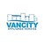 vancityappliance User Profile | DeviantArt