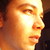 Vanderlan User Profile | DeviantArt