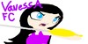 vanessa-fc | DeviantArt