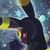 Vanishing-Wind User Profile | DeviantArt