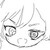 vante-04 - Digital Artist | DeviantArt