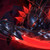 Vanzang User Profile | DeviantArt