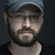 vanzin - Professional, Photographer | DeviantArt