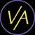 Variance-Art - Hobbyist, Traditional Artist | DeviantArt
