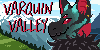 Varquin-Valley Blog | DeviantArt