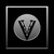 vasken-kozian User Profile | DeviantArt