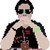 Vatch User Profile | DeviantArt