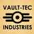 Vault-Tech-Co User Profile | DeviantArt