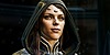 Vaylin-FC | DeviantArt