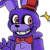 vcfl - Artist | DeviantArt