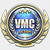 VCMC - Hobbyist, Interface Designer | DeviantArt