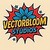 VectorBloomStudios User Profile | DeviantArt