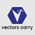 vectorscarry User Profile | DeviantArt