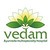 Vedam5 User Profile | DeviantArt