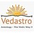 VedAstro User Profile | DeviantArt
