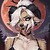 Vee-arts - Hobbyist, General Artist | DeviantArt