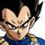 vegeta-of-dbz's badges | DeviantArt: Llama Badge