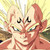 vegeta30 - Professional, Digital Artist | DeviantArt