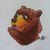 VEGirl User Profile | DeviantArt