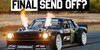 VehiclesGalore DeviantArt Favourites
