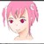 VelvetVeronica - Hobbyist, Digital Artist | DeviantArt